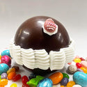 Large Hollow Chocolate Easter Egg | Parrot Confectionery | Helena ...