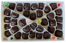 Parrot Caramels | Parrot Confectionary | Traditional Candy Store ...