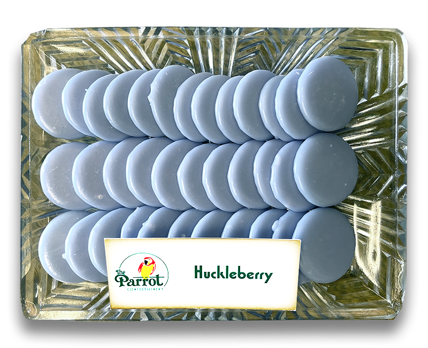 Products | The Parrot Confectionery